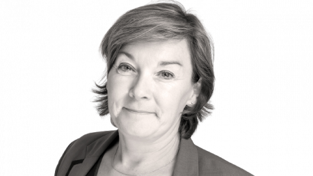 A propos - Finding.fr